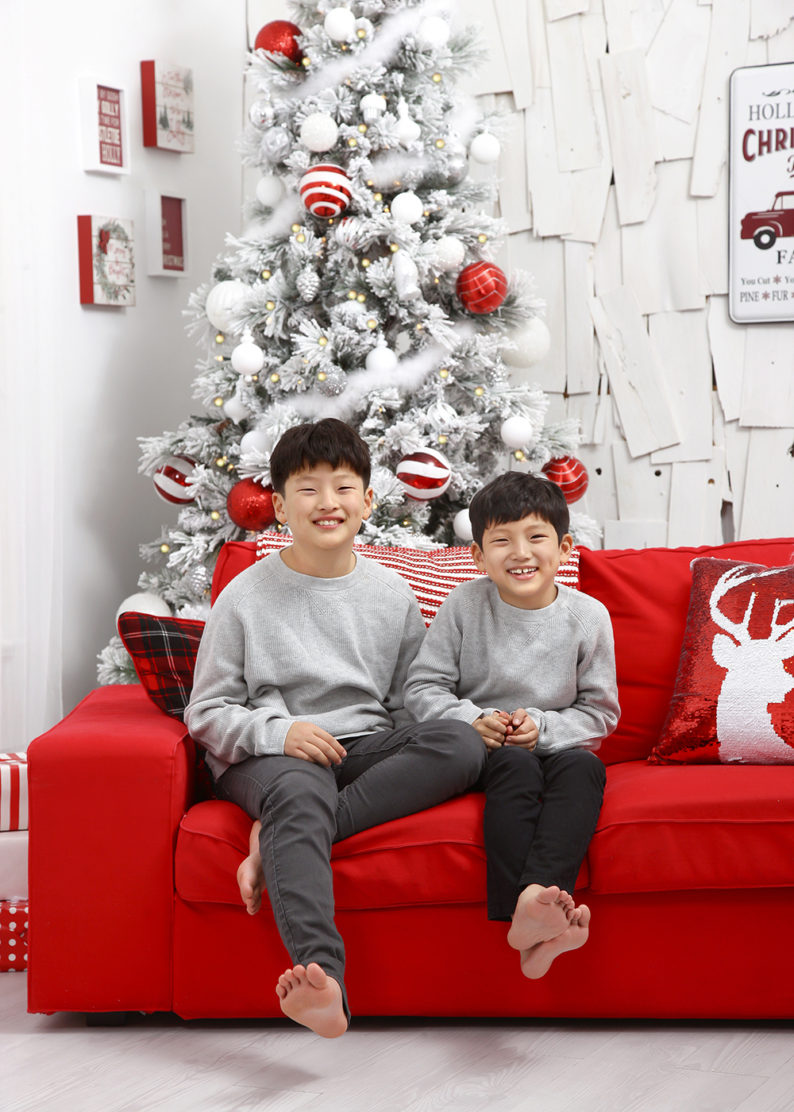 Kyle & Liam | Children Photography in Toronto – BABYPINK PHOTOGRAPHY